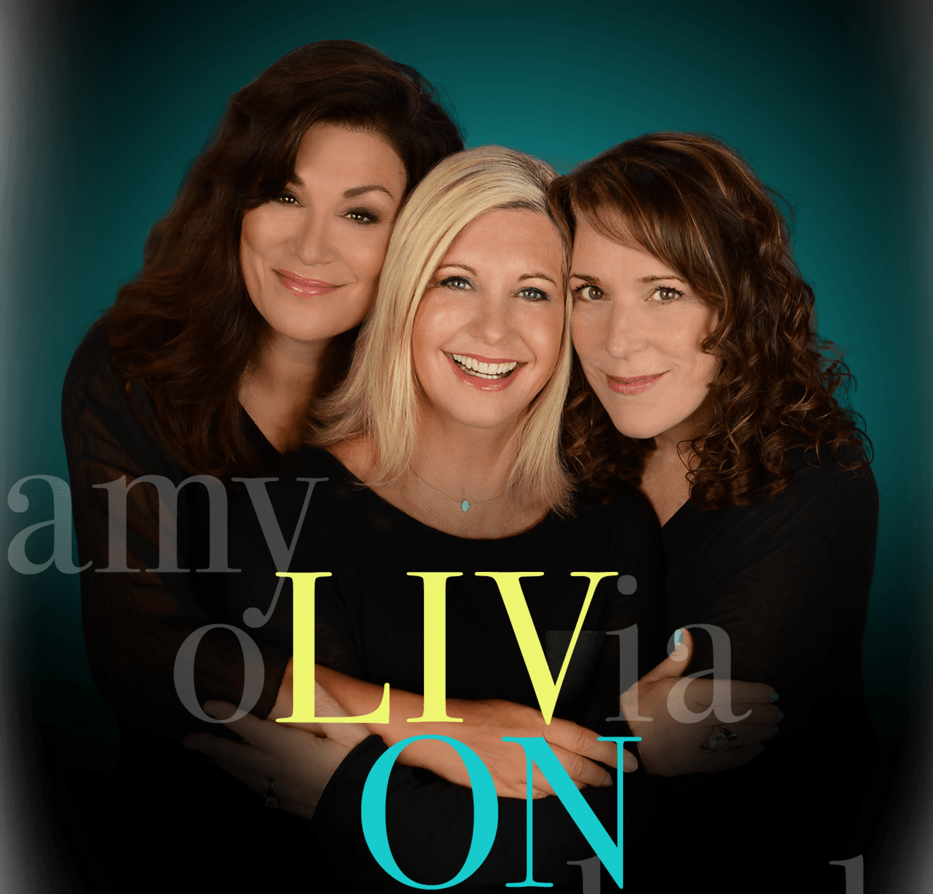 Usterix: Livon | Projects | Louisville, KY